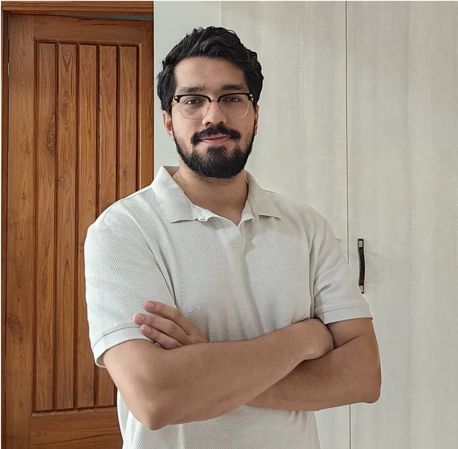 Award Winning FMCG Agency - Confetti Design Studio